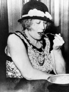 Eva Coo Photos, News and Videos, Trivia and Quotes - FamousFix