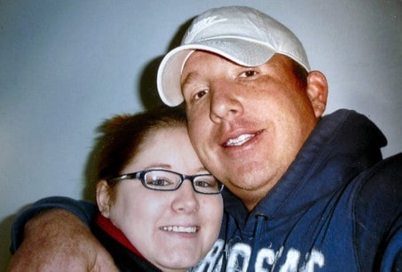 Chris Popp's Instagram, Twitter & Facebook on IDCrawl