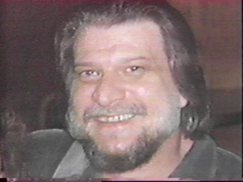 Sharlene Wilson's Instagram, Twitter & Facebook on IDCrawl